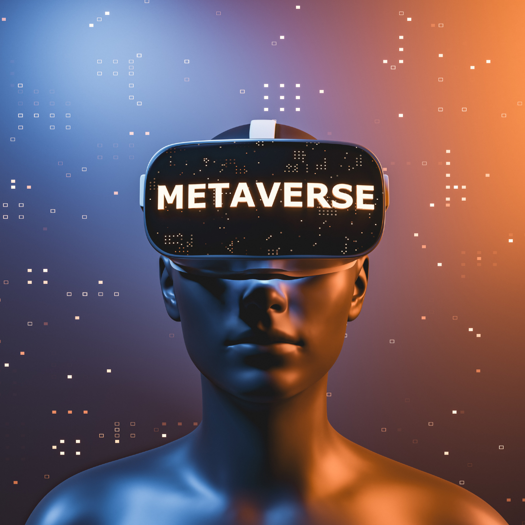 Metaverse Herkes İçin Ulaşılabilir Bir Yer Olacak Mı ? - Çocuklar için ...